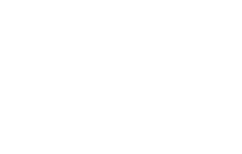 Uvae Beauty: Skincare per la pelle al naturale. Scoprili ora!